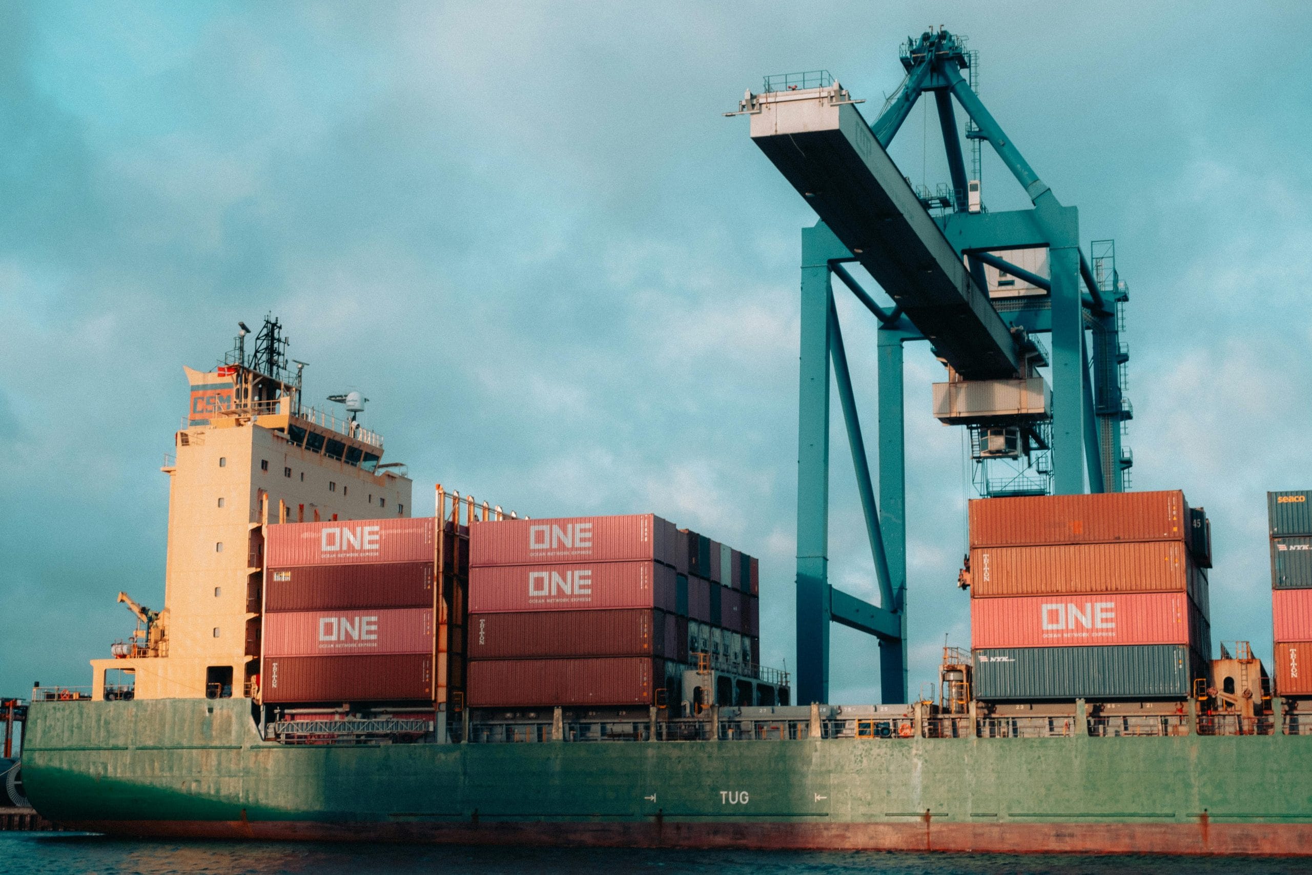 The Entrepreneurial Engine of Systems, Processes, and Profitability - Jane